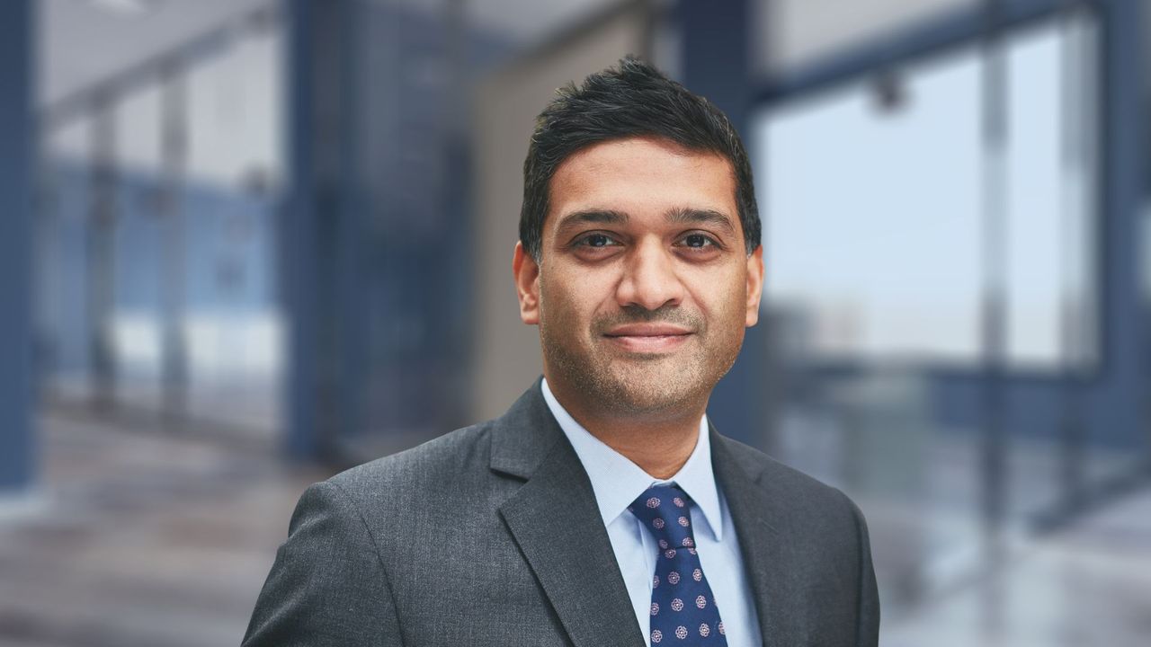 Edwards v Meril: Behind the UPC’s landmark medtech showdown | Europe ...